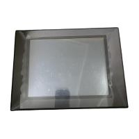 China KEYENCE VT3-V10 10 Inch VGA TFT Color HMI Touch Screen Panel Used for Controlling for sale