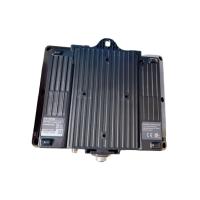 China KEYENCE IV3-CP50 IV3-G120 IV3-600MA Image Sensor HMI Touch Screen Panel Used for Data for sale
