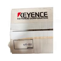 China KEYENCE MT-150 Original MT-250 MT-100 Alarm Display 3 Color LED Used evice Status and for sale