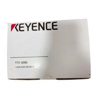 China KEYENCE VT3-Q5MA VT3-Q5M VT3-Q5TWA 5 Inch Black hite HMI Touch Screen Panel Used for for sale