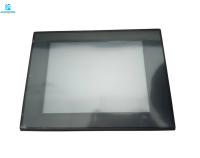 China KEYENCE VT2-10FB Original VT2 10FB Touch Display for Human Machine Interfaces Industrial for sale