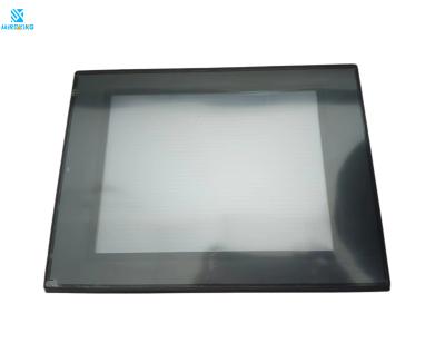 China KEYENCE VT2-10FB Original VT2 10FB Touch Display for Human Machine Interfaces Industrial for sale