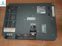 China KEYENCE VT2-10FB Original VT2 10FB Touch Display for Human Machine Interfaces Industrial for sale