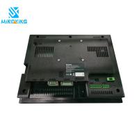 China KEYENCE VT5-X12 HMI Industrial PCs Human Machine Interfaces Product Category for sale