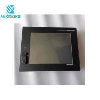 China Mitsubishi GT1562-VNBA GOT1000 HMI Touch Panel 5.7 Inch TFT Industrial Control Interface Unit for sale