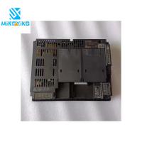 China Mitsubishi GT1562-VNBA GOT1000 HMI Touch Panel 5.7 Inch TFT Industrial Control Interface Unit for sale