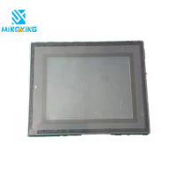 China KEYENCE VT3-Q5T Original A W HMI Industrial PCs & Human Machine Interfaces Input Voltage for sale