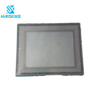 China KEYENCE VT3-Q5T Original A W HMI Industrial PCs & Human Machine Interfaces Input Voltage for sale