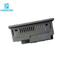 China KEYENCE VT3-Q5T Original A W HMI Industrial PCs & Human Machine Interfaces Input Voltage for sale