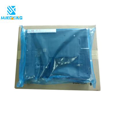 China Mitsubishi GT2510-VTBA GOT2000 HMI Touch Screen Panel 10.4 Inch TFT Industrial Control Interface Unit for sale
