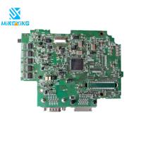 China KEYENCE VT3-Q5SW he Interface: Supports serial communication for flexible for sale