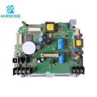 China KEYENCE VT3-Q5SW he Interface: Supports serial communication for flexible for sale