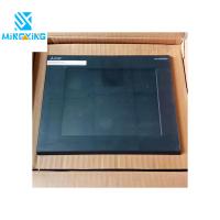 China Mitsubishi GT2310-VTBA GOT2000 HMI Touch Screen Panel 10.4 Inch TFT Industrial Control Interface Unit for sale