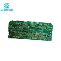 China Mitsubishi GT1675M-STBA GOT1000 HMI Touch Screen Panel 10.4 Inch TFT Industrial Control Interface Unit for sale