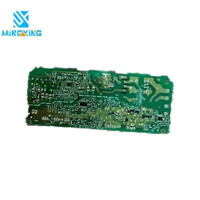China Mitsubishi GT1675M-STBA GOT1000 HMI Touch Screen Panel 10.4 Inch TFT Industrial Control Interface Unit for sale