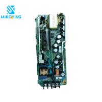 China Mitsubishi GT1675M-STBA GOT1000 HMI Touch Screen Panel 10.4 Inch TFT Industrial Control Interface Unit for sale