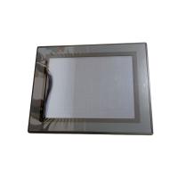 China KEYENCE VT2-7SB VT2-8TB VT2-10SB 7 Inch VGA STN Color HMI Touch Screen Panel Used for for sale