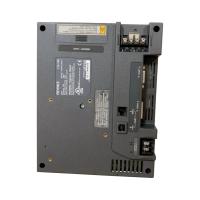 China KEYENCE VT2-7SB VT2-8TB VT2-10SB 7 Inch VGA STN Color HMI Touch Screen Panel Used for for sale