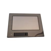 China KEYENCE VT5-W07 VT5-WX12 VT5-W10 HMI Touch Screen Panel 7 Inch Widescreen TFT Color Used for sale