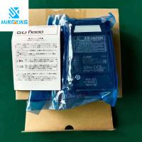 China Mitsubishi GT15-QBUS GOT1000 HMI Bus Connection Cable Module Industrial Control Interface Accessory for sale