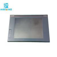 China Mitsubishi GT2510-VTBA GOT2000 HMI Touch Screen Panel 10.4 Inch TFT Industrial Control Interface Unit for sale