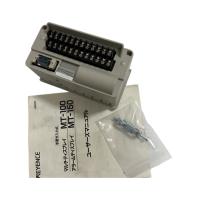 China KEYENCE MT-150 MT-300 MT-250 Alarm Display  Color LED Used for Abnormal for sale