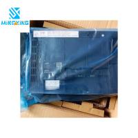 China Mitsubishi GT2510-VTBA GOT2000 HMI Touch Screen Panel 10.4 Inch TFT Industrial Control Interface Unit for sale