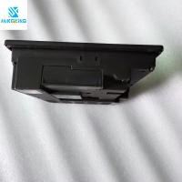 China Mitsubishi GT1165-VNBA-C GOT1000 HMI Touch Panel 8.4 Inch TFT Industrial Control Interface Unit for sale