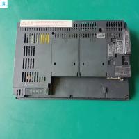 China Mitsubishi GT1575-STBA GOT1000 HMI Touch Screen Panel 10.4 Inch TFT Industrial Control Interface Unit for sale