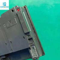 China Mitsubishi GT1665M-STBD GOT1000 HMI Touch Screen Panel 8.4 Inch TFT Industrial Control Interface Unit for sale
