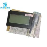 China Mitsubishi GT1020-LBDW06 GOT1000 HMI Operator Panel Touch Screen Industrial Control Interface Unit for sale