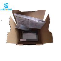 China Mitsubishi GT1020-LBDW06 GOT1000 HMI Operator Panel Touch Screen Industrial Control Interface Unit for sale