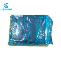China Mitsubishi GT1175-VNB-C GOT1000 HMI Touch Panel 8.4 Inch TFT Industrial Control Interface Unit for sale