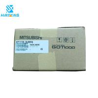 China Mitsubishi GT1150-QLBDQ GOT1000 HMI Touch Panel 5.7 Inch TFT Industrial Control Interface Unit for sale