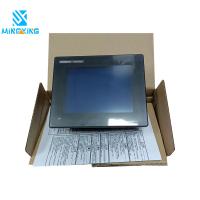 China Mitsubishi GT1050-QBBD-C GOT1000 HMI Touch Panel 5.7 Inch TFT Industrial Control Interface Unit for sale
