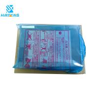China Mitsubishi GT1665M-VTBD GOT1000 HMI Touch Screen Panel 8.4 Inch TFT Industrial Control Interface Unit for sale