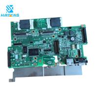 China Mitsubishi GT1675-VNBA GOT1000 HMI Touch Screen Panel 10.4 Inch TFT Industrial Control Interface Unit for sale