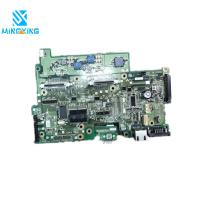 China Mitsubishi GT1675-VNBA GOT1000 HMI Touch Screen Panel 10.4 Inch TFT Industrial Control Interface Unit for sale