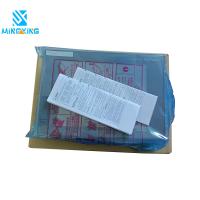 China Mitsubishi GT1672-VNBA GOT1000 HMI Touch Screen Panel 10.4 Inch TFT Industrial Control Interface Unit for sale