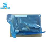 China Mitsubishi GT1672-VNBA GOT1000 HMI Touch Screen Panel 10.4 Inch TFT Industrial Control Interface Unit for sale