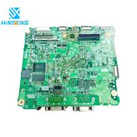 China Mitsubishi GT2710-STBA GOT2000 HMI Touch Screen Panel 10.4 Inch TFT Industrial Control Interface Unit for sale