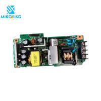 China Mitsubishi GT2710-VTWD GOT2000 HMI Touch Screen Panel 10.4 Inch TFT Industrial Control Interface Unit for sale