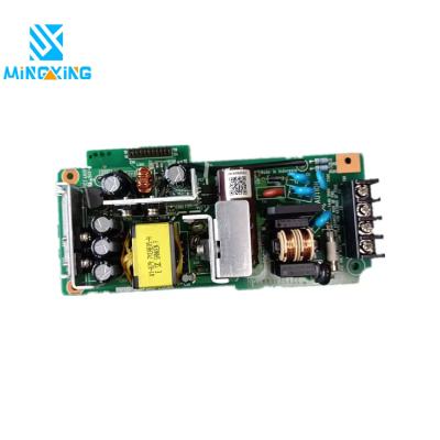 China Mitsubishi GT2710-VTWD GOT2000 HMI Touch Screen Panel 10.4 Inch TFT Industrial Control Interface Unit for sale