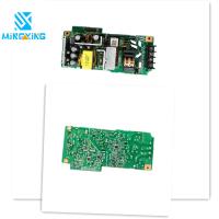China Mitsubishi GT2710-VTWD GOT2000 HMI Touch Screen Panel 10.4 Inch TFT Industrial Control Interface Unit for sale