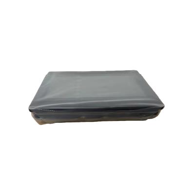 China MT8051IP Industrial Control Automation MT8121IE Touch Screen for sale