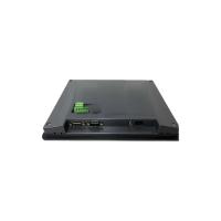 China MT8051IP Industrial Control Automation MT8121IE Touch Screen for sale