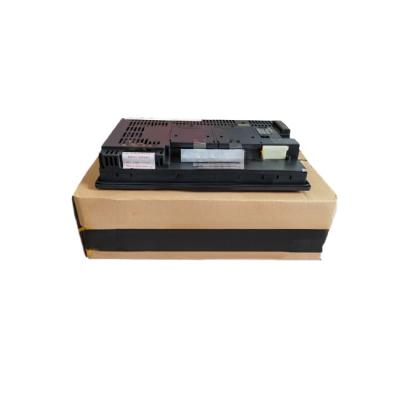 China TK8072IP Touch Screen with 800x480 Resolution Industrial Control Automation Use for sale