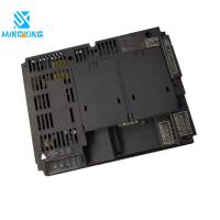 China Mitsubishi GT1565-VTBD GOT1000 HMI Touch Panel 8.4 Inch TFT Industrial Control Interface Unit for sale