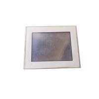 China 100%Brand Touch Screen Industrial Control Automation 2980070-04 with Resolution Dual Serial Ports for sale