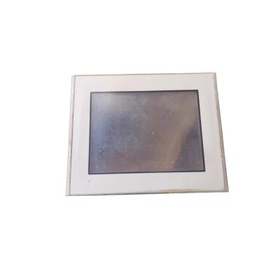 China 100%Brand Touch Screen Industrial Control Automation 2980070-04 with Resolution Dual Serial Ports for sale